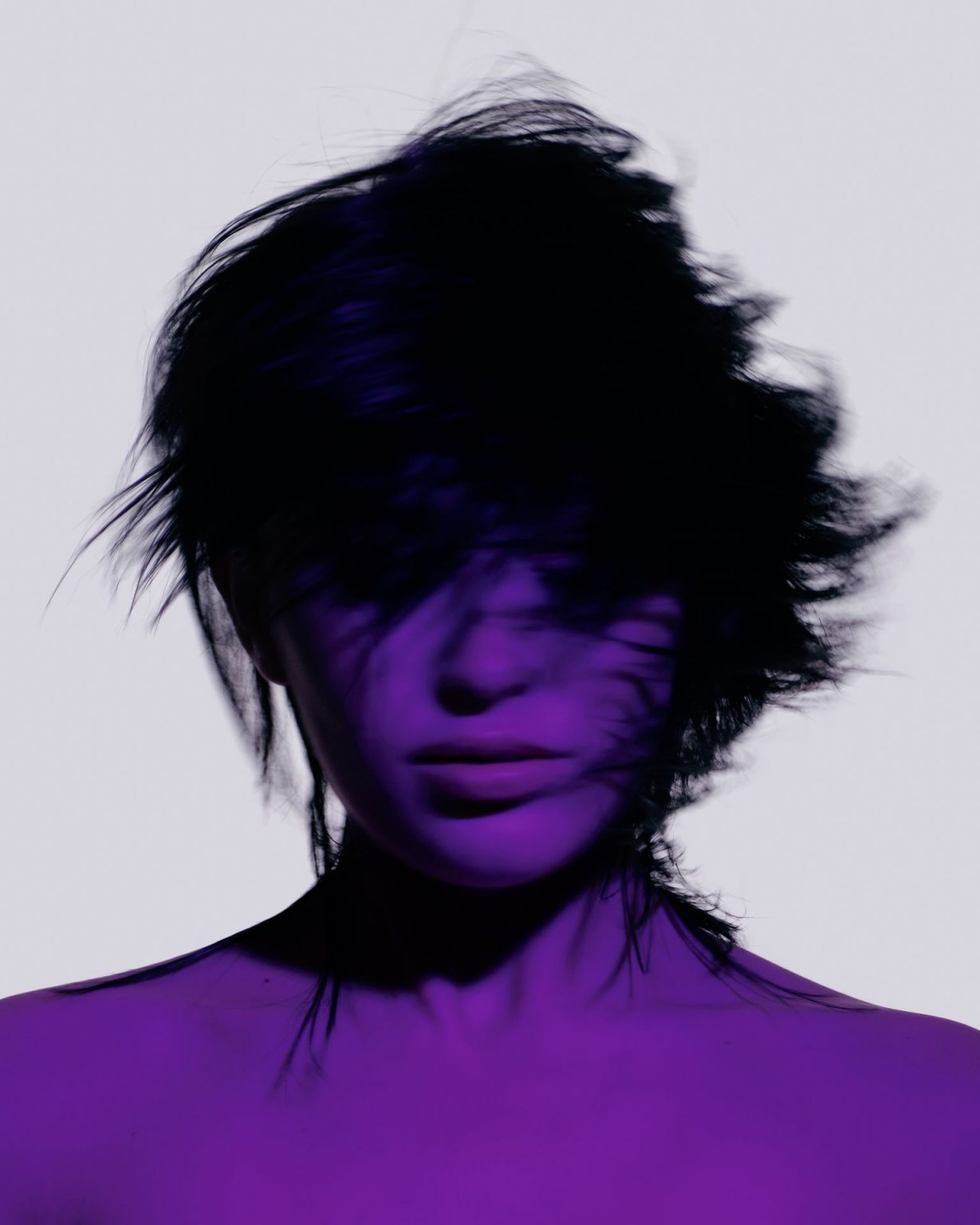 Irina Rimes lansează "PASTILA", primul el album Trap + Interviu în ...