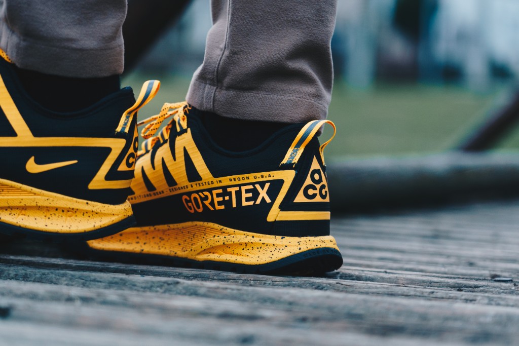 Teniși outdoor pentru 2021, în semn de stil și funcționalitate | FTSHP blog